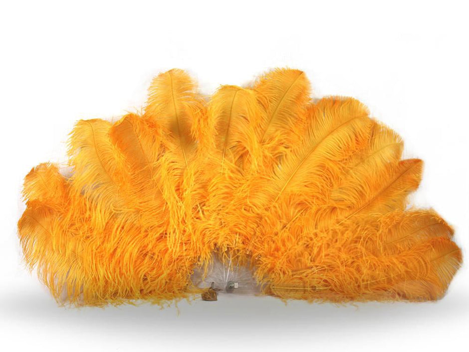 Bulk Feathers For Sale Online USA | Fancy Feather